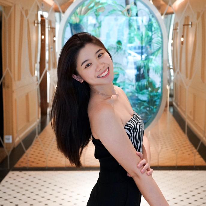 Evelyn's Post|Lemon8