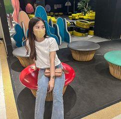 Bom Yonrada's Post|Lemon8