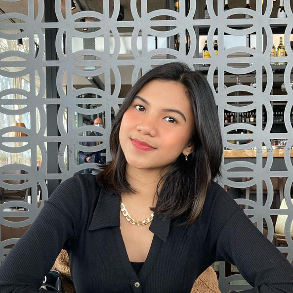 Rara Fakhira's Post|Lemon8