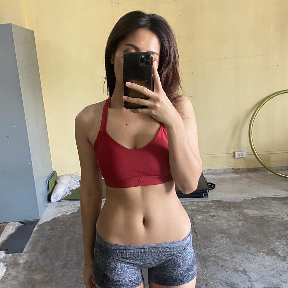 hsy.Fira🌖 's Post|Lemon8