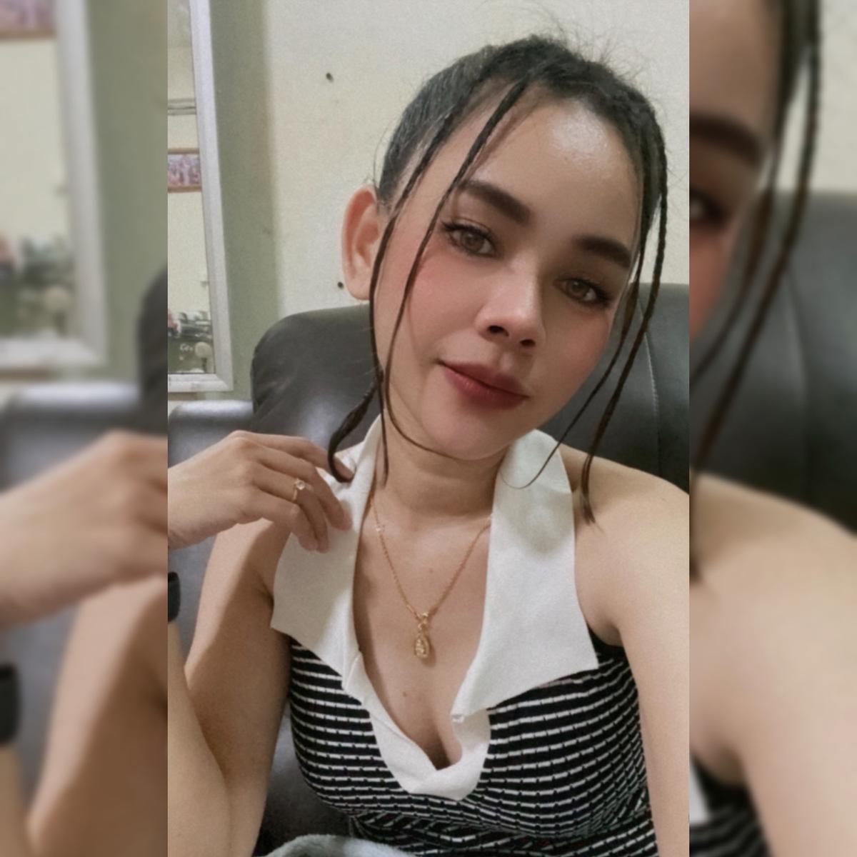 𝑎𝑛𝑛_𝑏𝑢𝑝𝑝ℎ𝑎27's Post|Lemon8