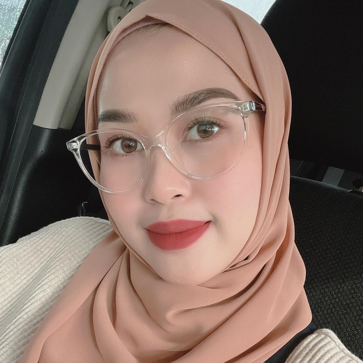 𝓜𝓲𝓮𝔂𝓷 𝓗𝓸's Post|Lemon8