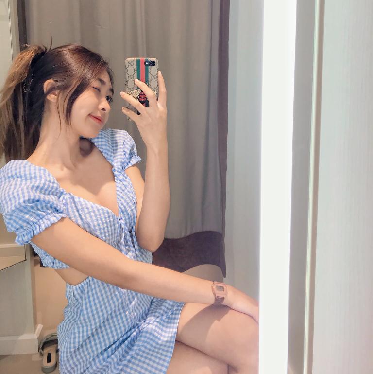 Mild🫐 's Post|Lemon8