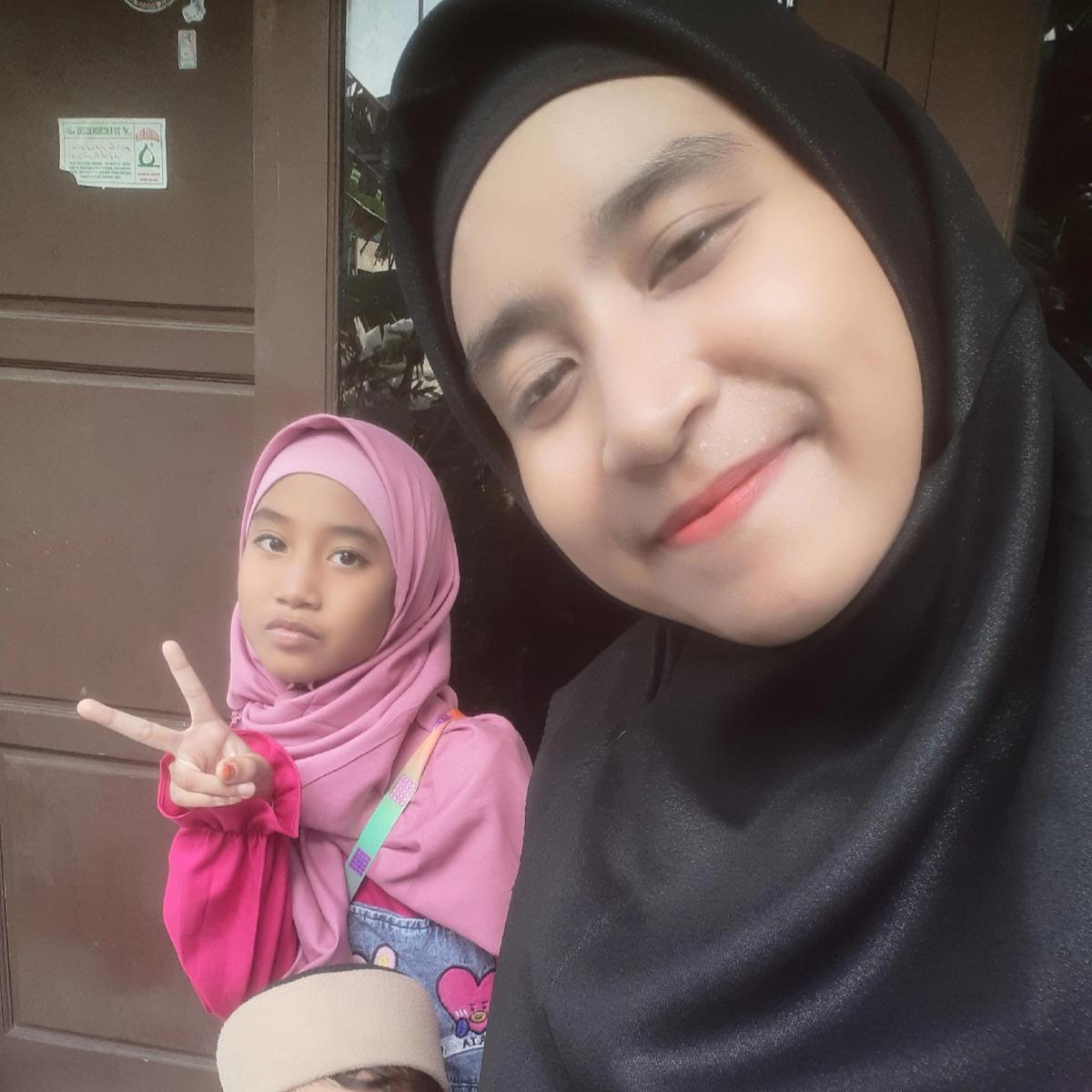 Monalisa Anna's Post|Lemon8