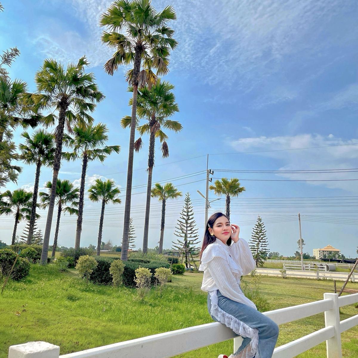 TT. Meeraibok_'s Post|Lemon8