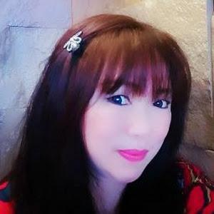 Looktan's Post|Lemon8