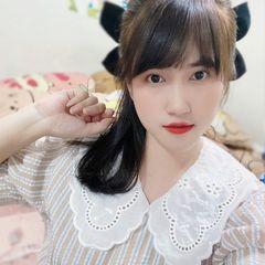 Piazza Zaza's Post|Lemon8