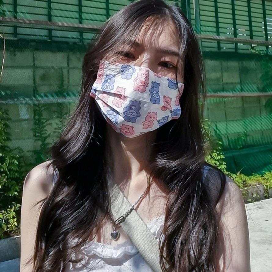 𝙤𝙧𝙢𝙨𝙞𝙣🐰's Post|Lemon8