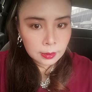 Mhee Mhee's Post|Lemon8