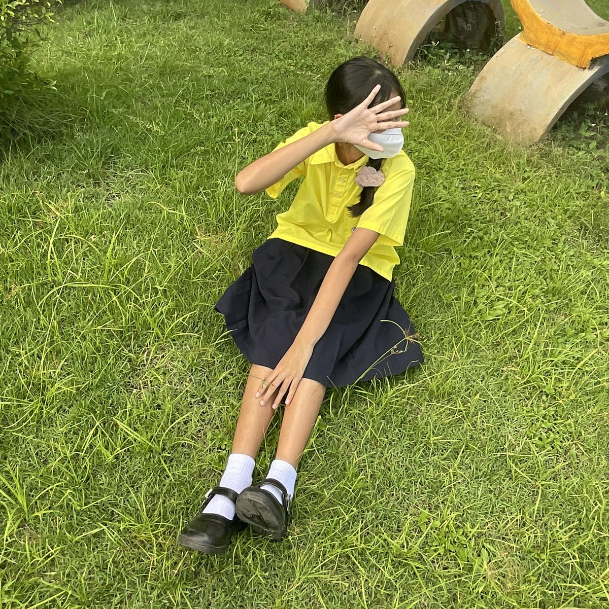 Ayumiさんの投稿|Lemon8