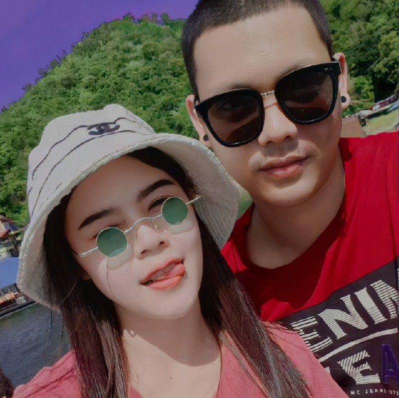 miwmiw's Post|Lemon8