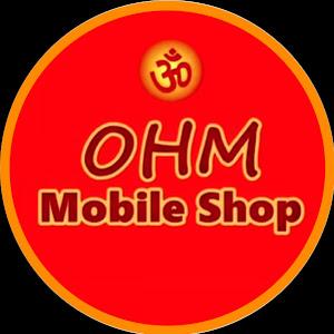 OHM SHOP's Post|Lemon8