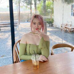 NW_XRN's Post|Lemon8