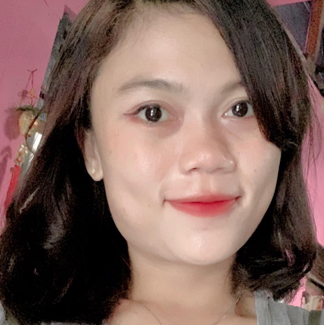 Yuni Triwati 's Post|Lemon8