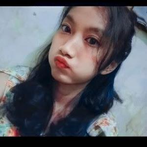 Dwi Annassyah's Post|Lemon8