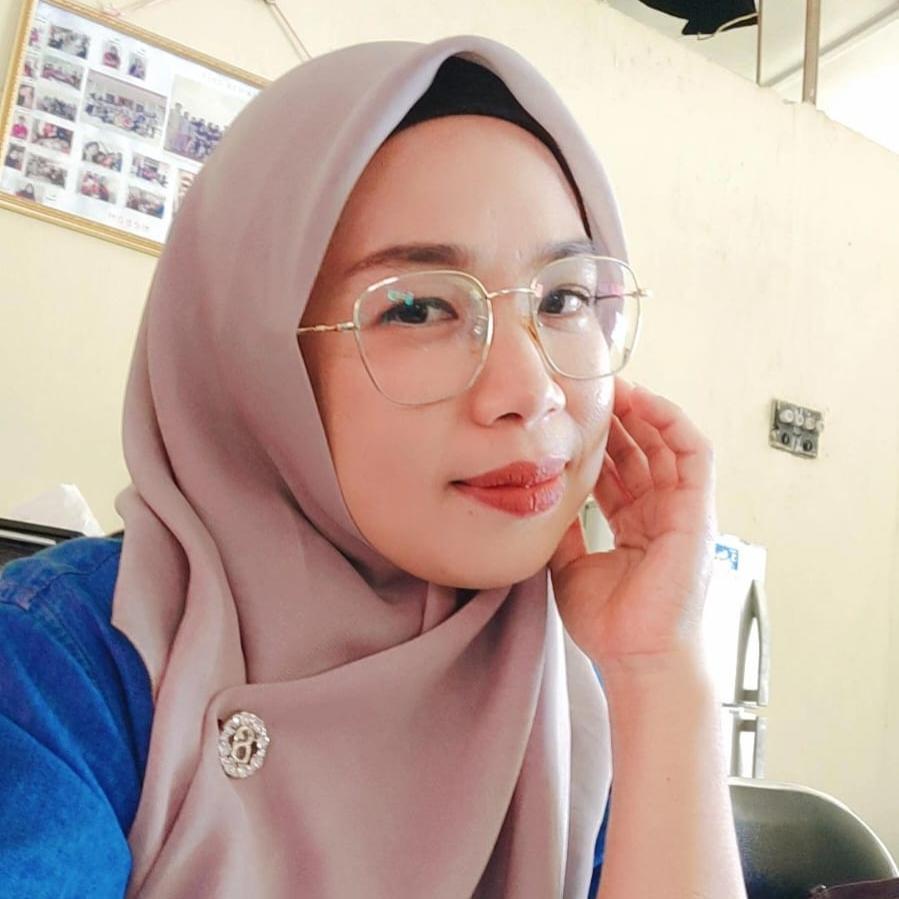 siska afriani's Post|Lemon8