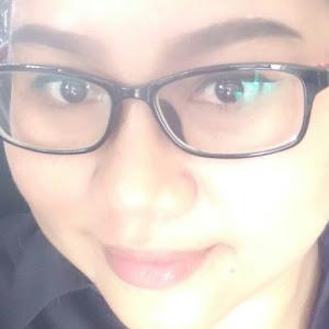 Fairy Lauren's Post|Lemon8