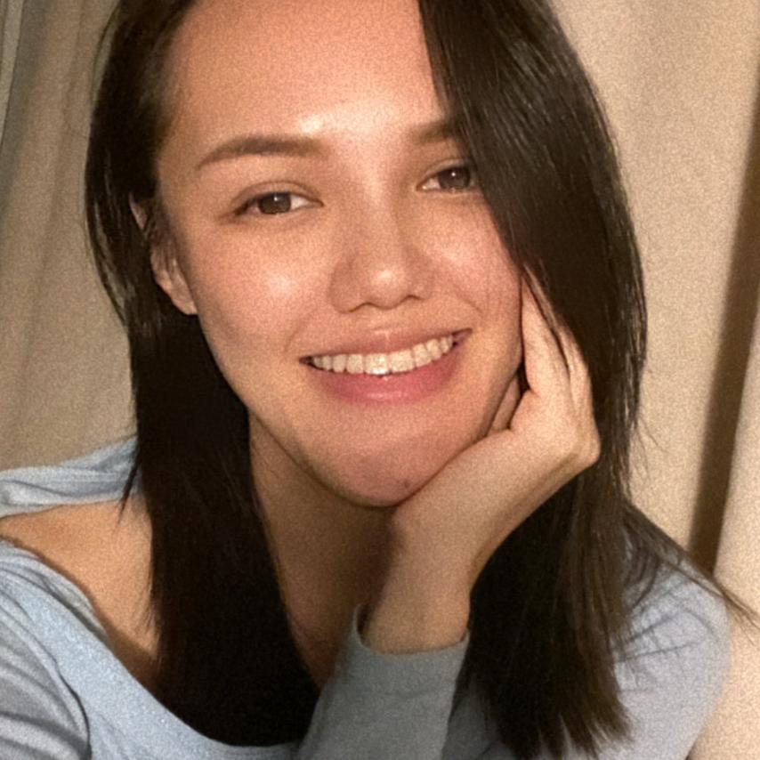 Angela Law's Post|Lemon8