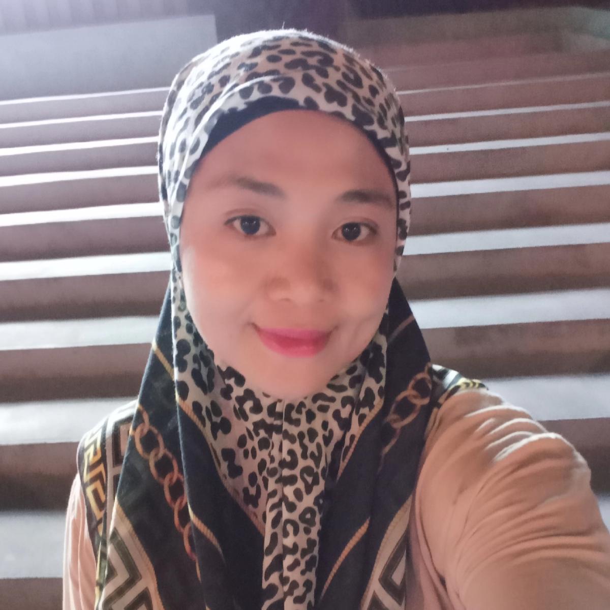 Kak.Neesa's Post|Lemon8