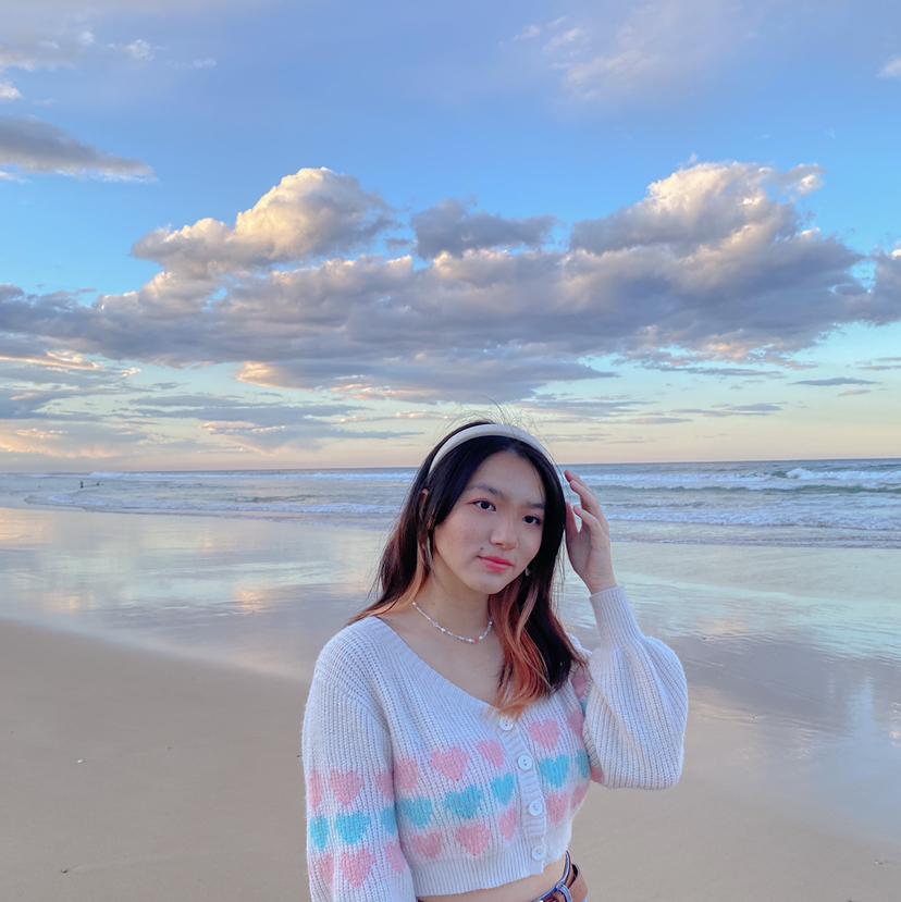 claresta's Post|Lemon8