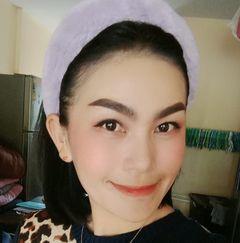 Picky Nitinan's Post|Lemon8