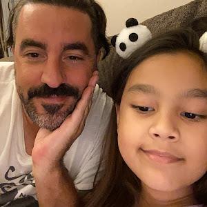 Sienna's Post|Lemon8