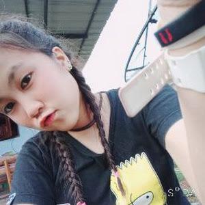 Chanantida Taop's Post|Lemon8