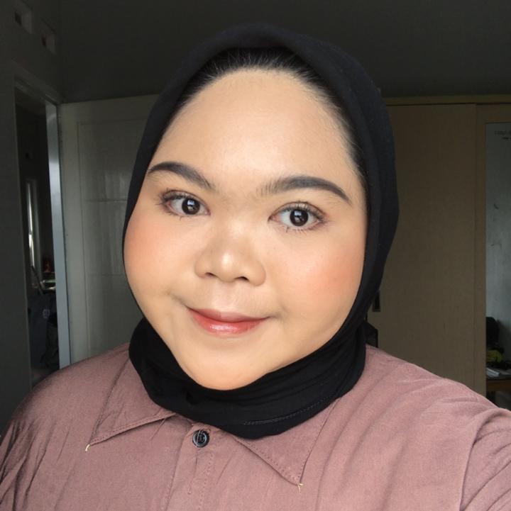 Adriani Mutia's Post|Lemon8