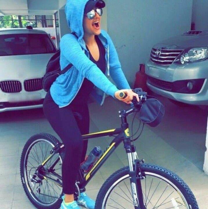 Adhelya Lya's Post|Lemon8