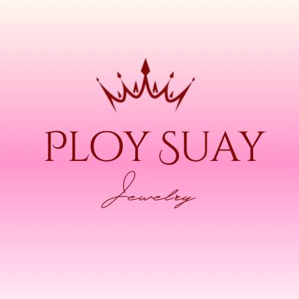 Ploy suay's Post|Lemon8