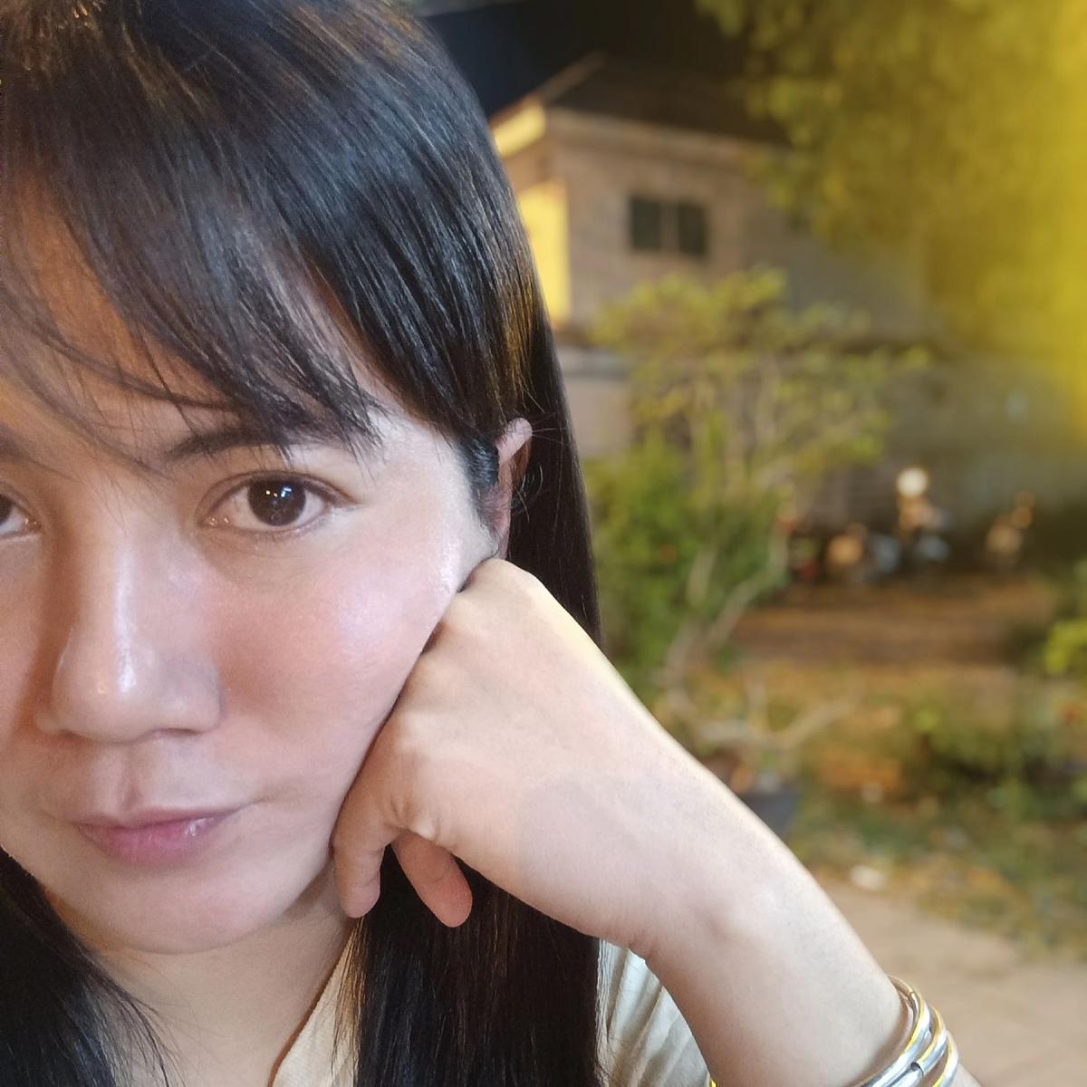 ploy 56's Post|Lemon8