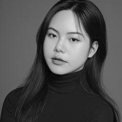 Moji Tyth's Post|Lemon8