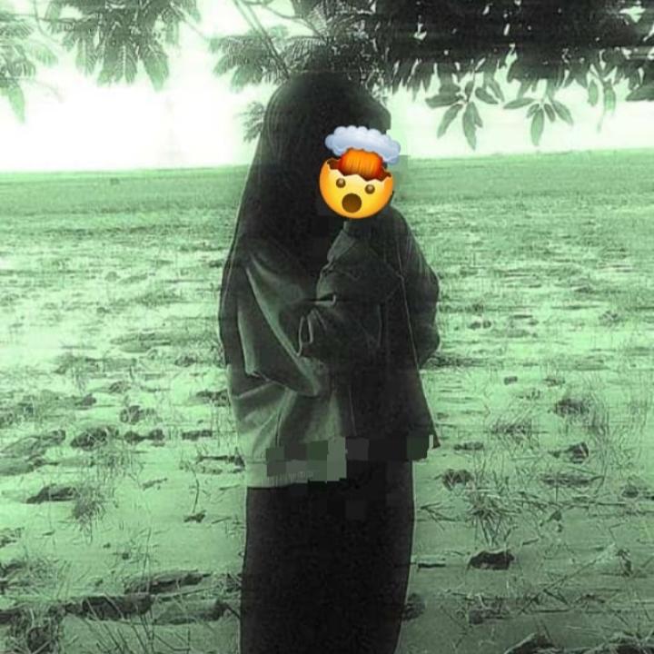 dea ayu8's Post|Lemon8