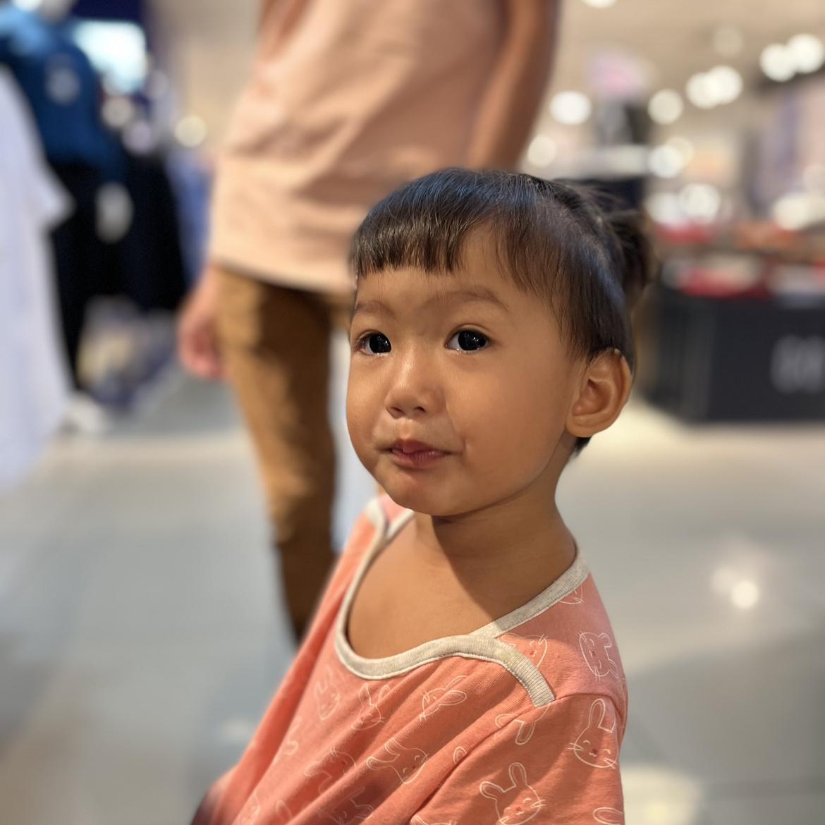 R A | 🔥's Post|Lemon8