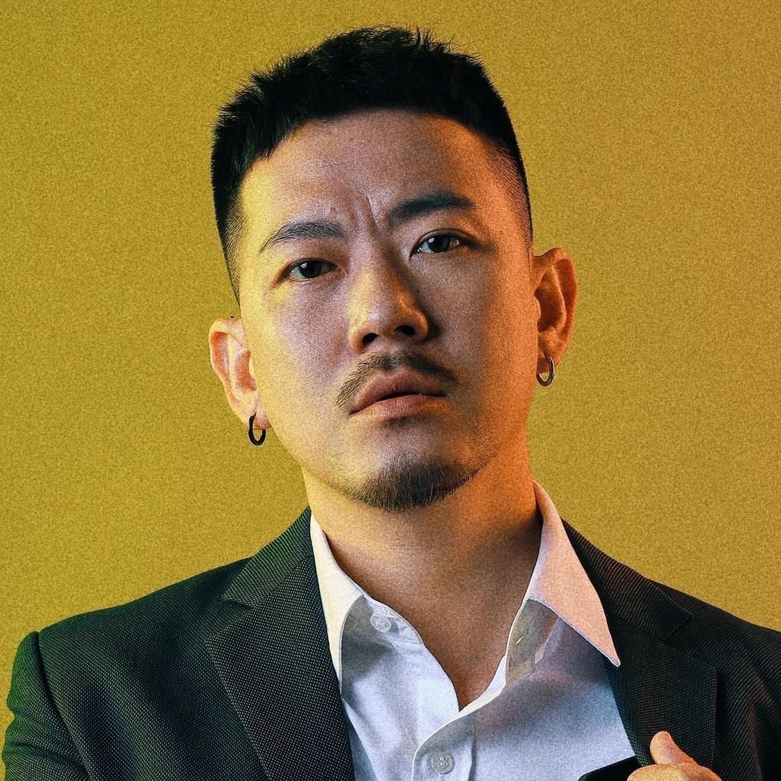 Pom Bựa's Post|Lemon8