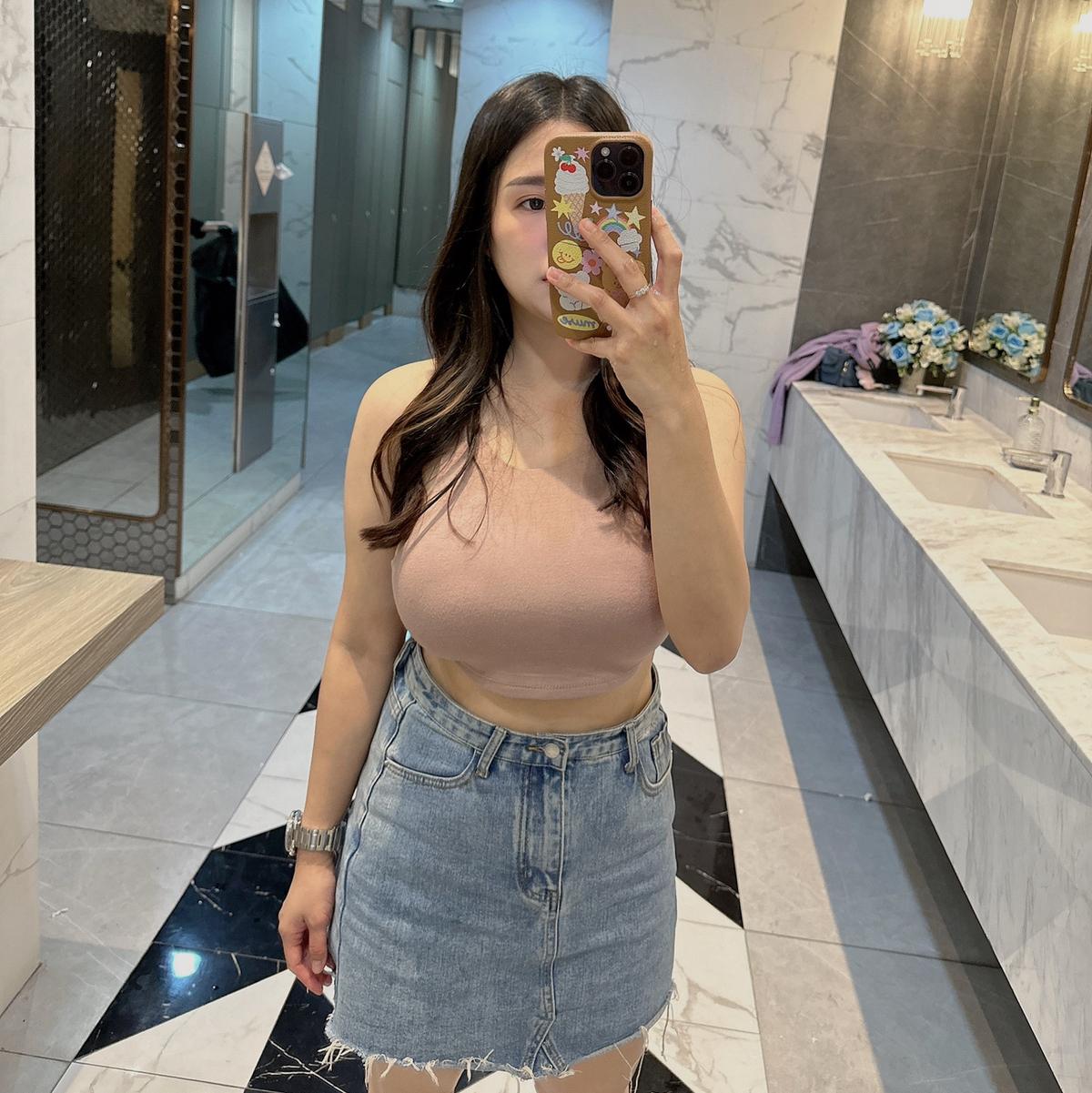 SORN PVRS♡さんの投稿|Lemon8