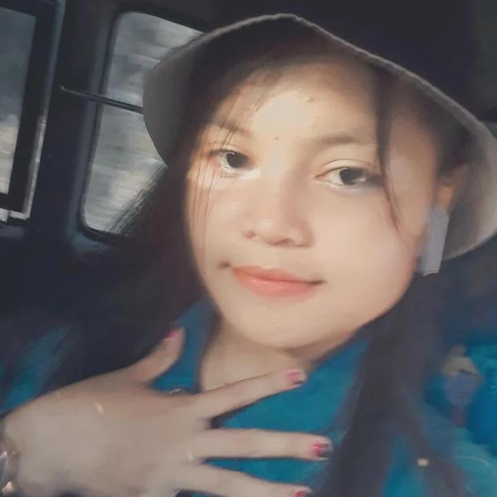 Martha Theresiaさんの投稿|Lemon8