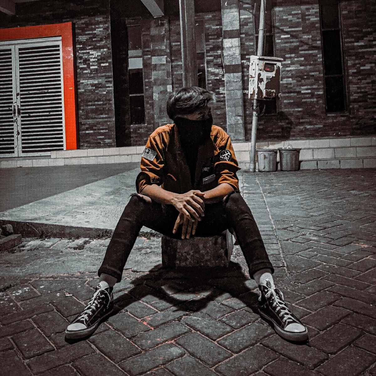 Penyokk's Post|Lemon8