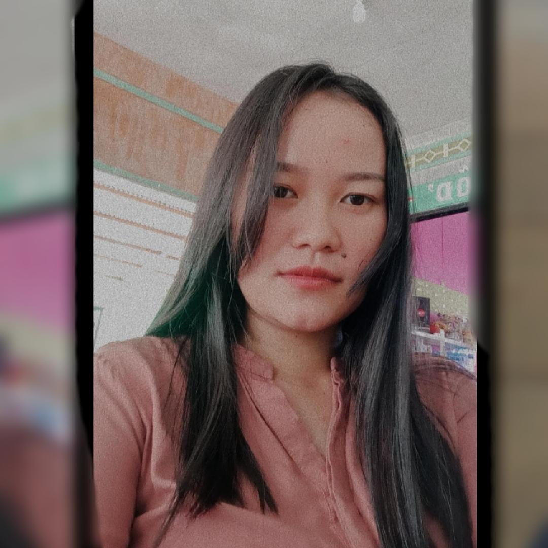 Reny Diana's Post|Lemon8