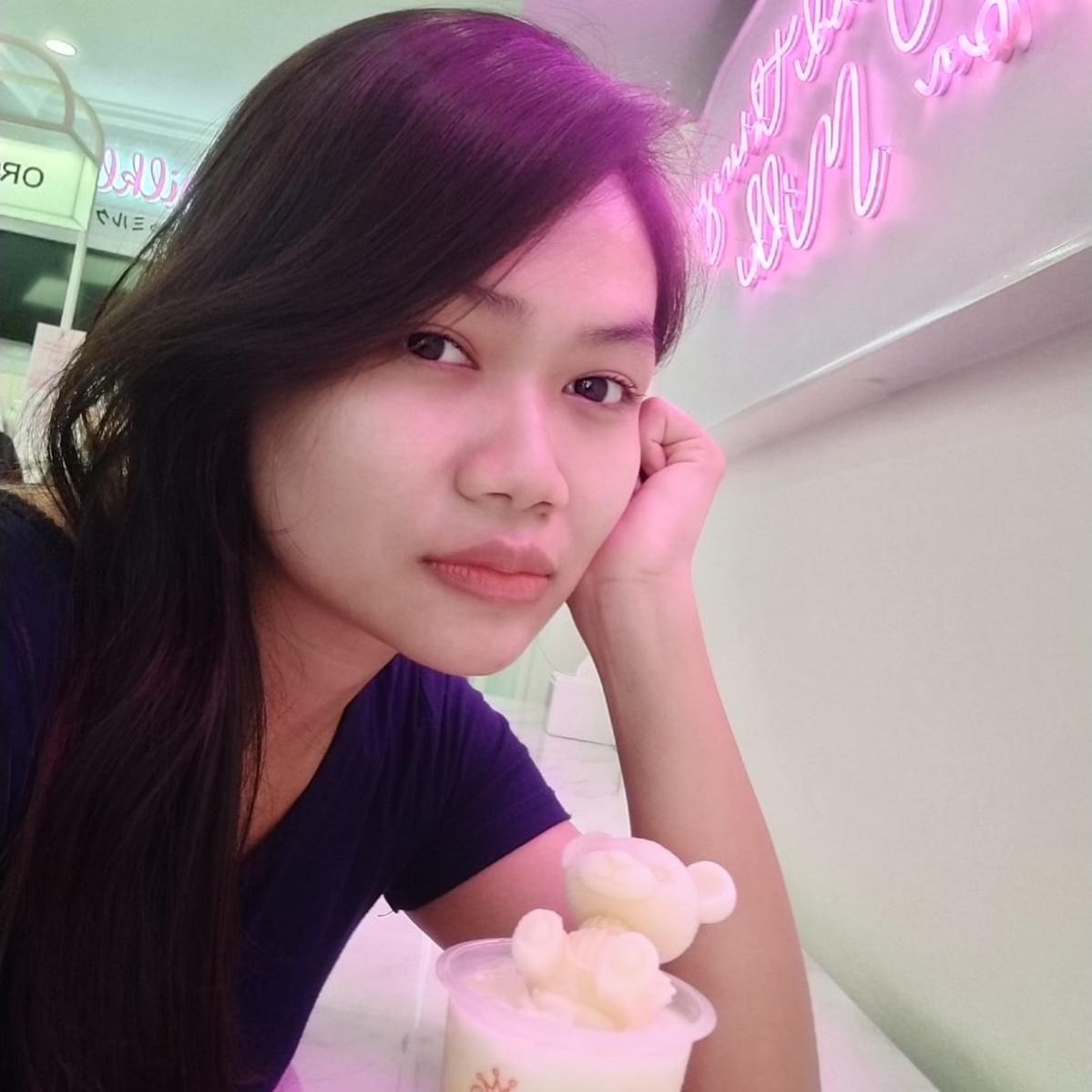 mel tungga's Post|Lemon8