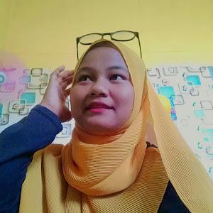 shela repanki's Post|Lemon8