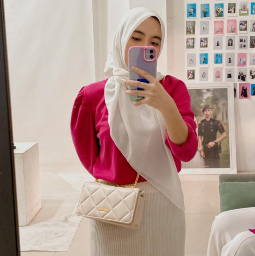 Elsa Iriani's Post|Lemon8