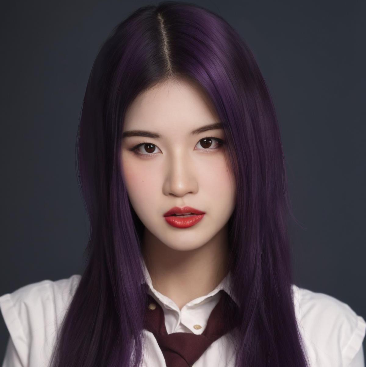 Meanのライフ😋's Post|Lemon8