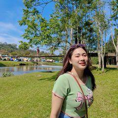 Pop Sukanya's Post|Lemon8