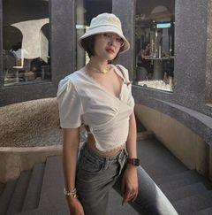 Catty Wilawan's Post|Lemon8