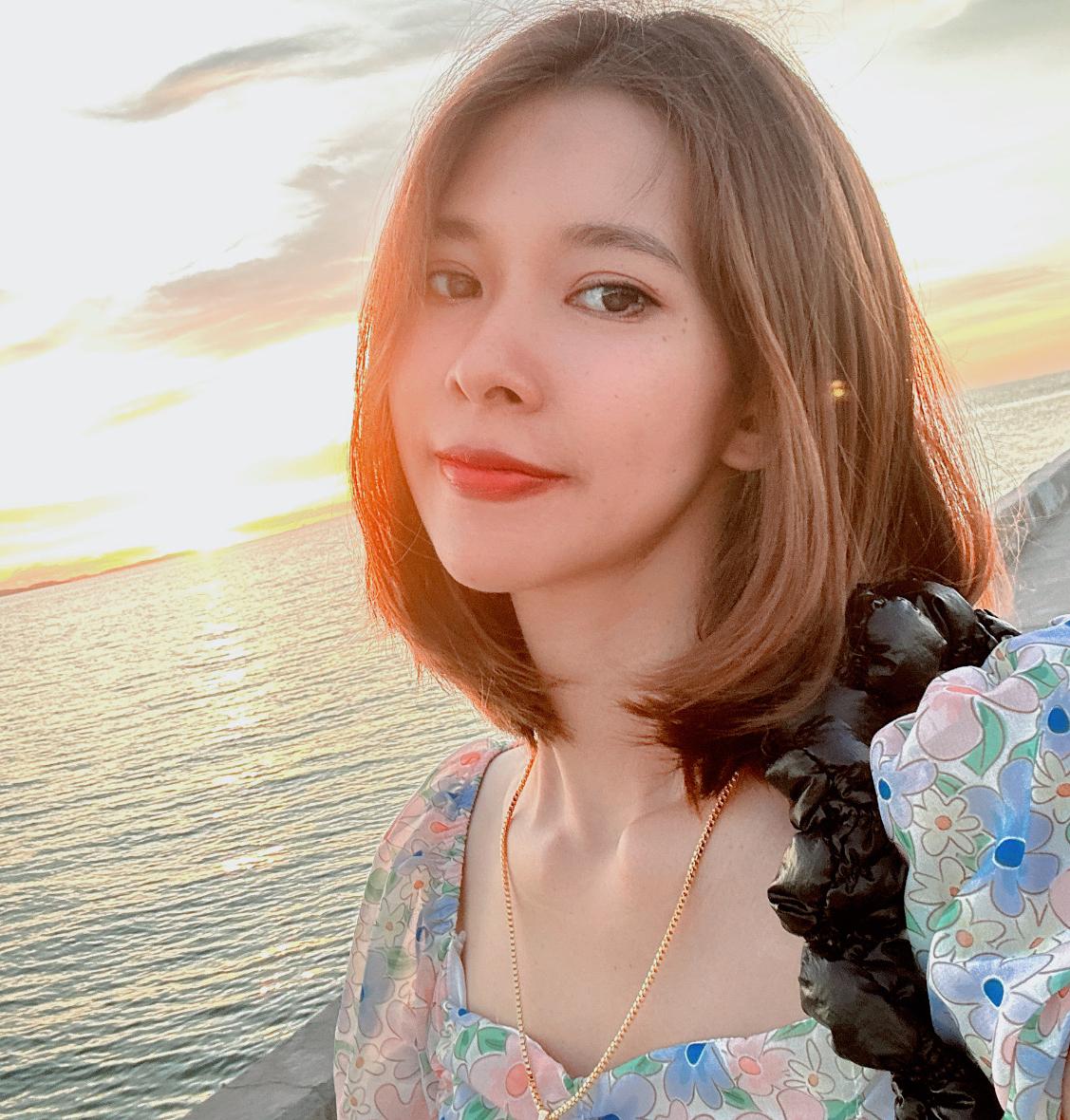 fah katsopa's Post|Lemon8