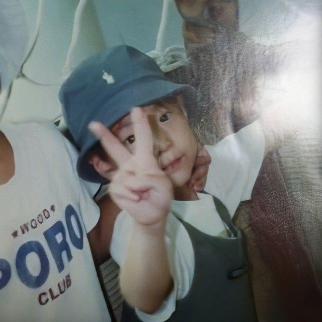 hi cute 's Post|Lemon8