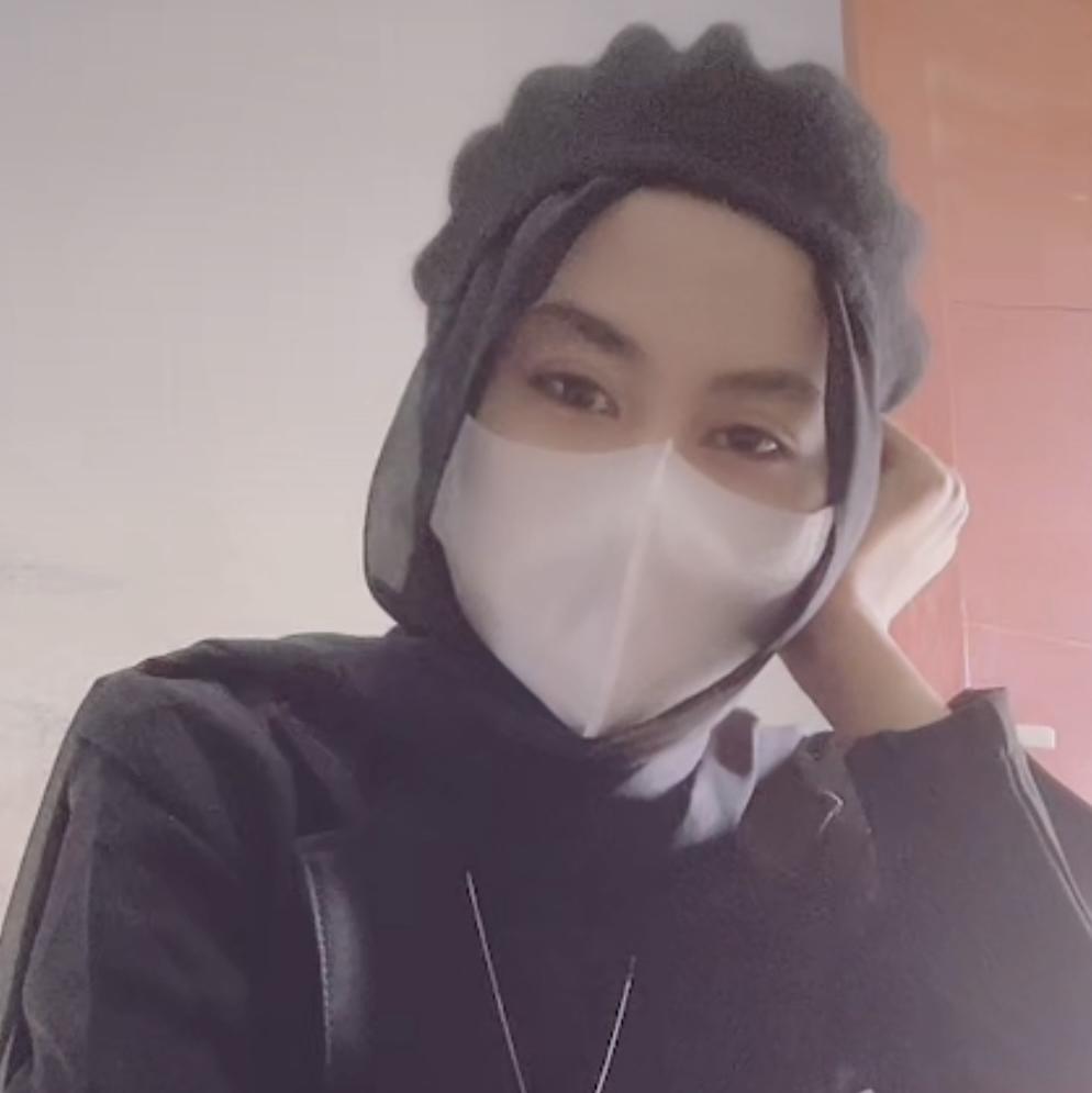 Yulia Kaspan's Post|Lemon8