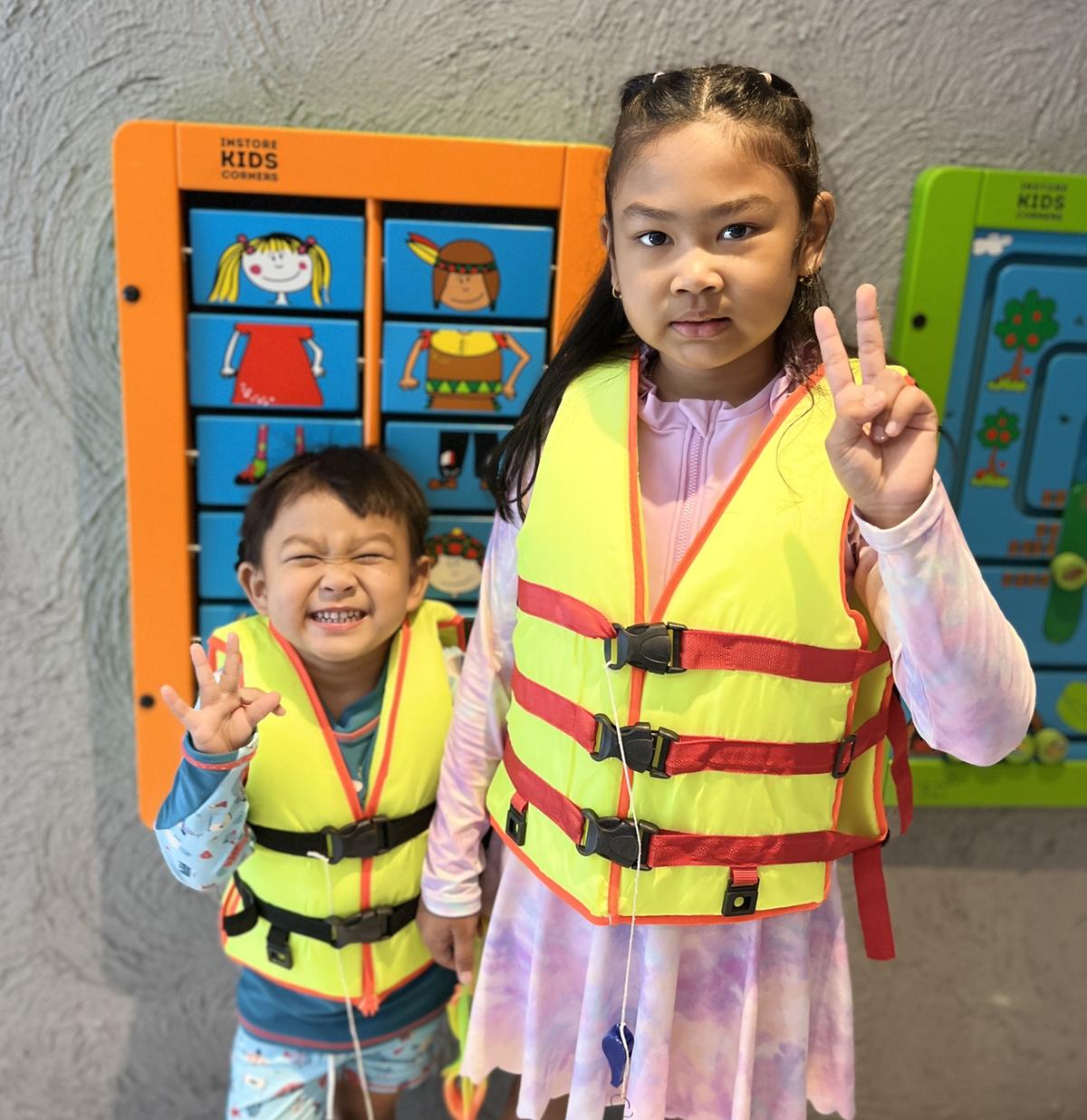 SeanLan_Family's Post|Lemon8