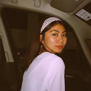 Ku Farisah's Post|Lemon8